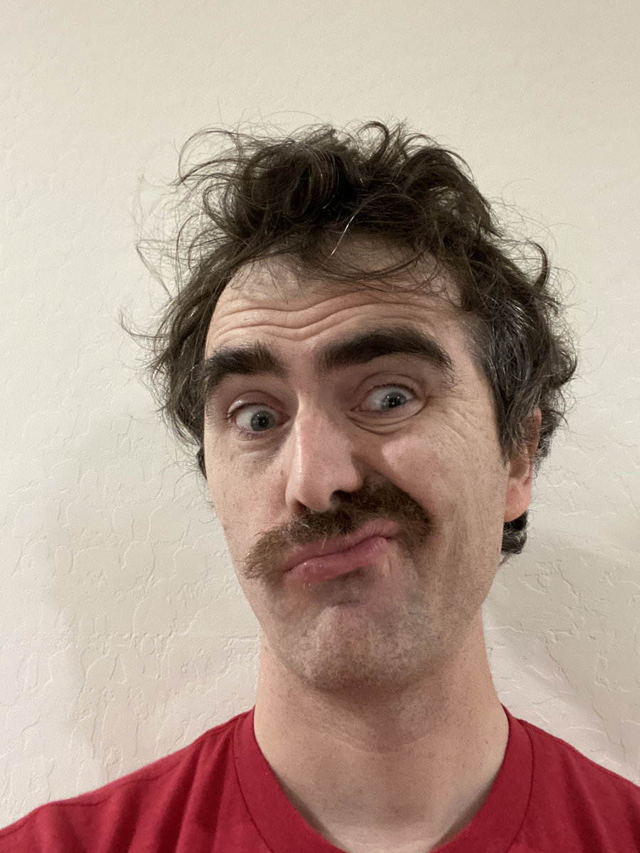 Bedtime Stories Yo Panda