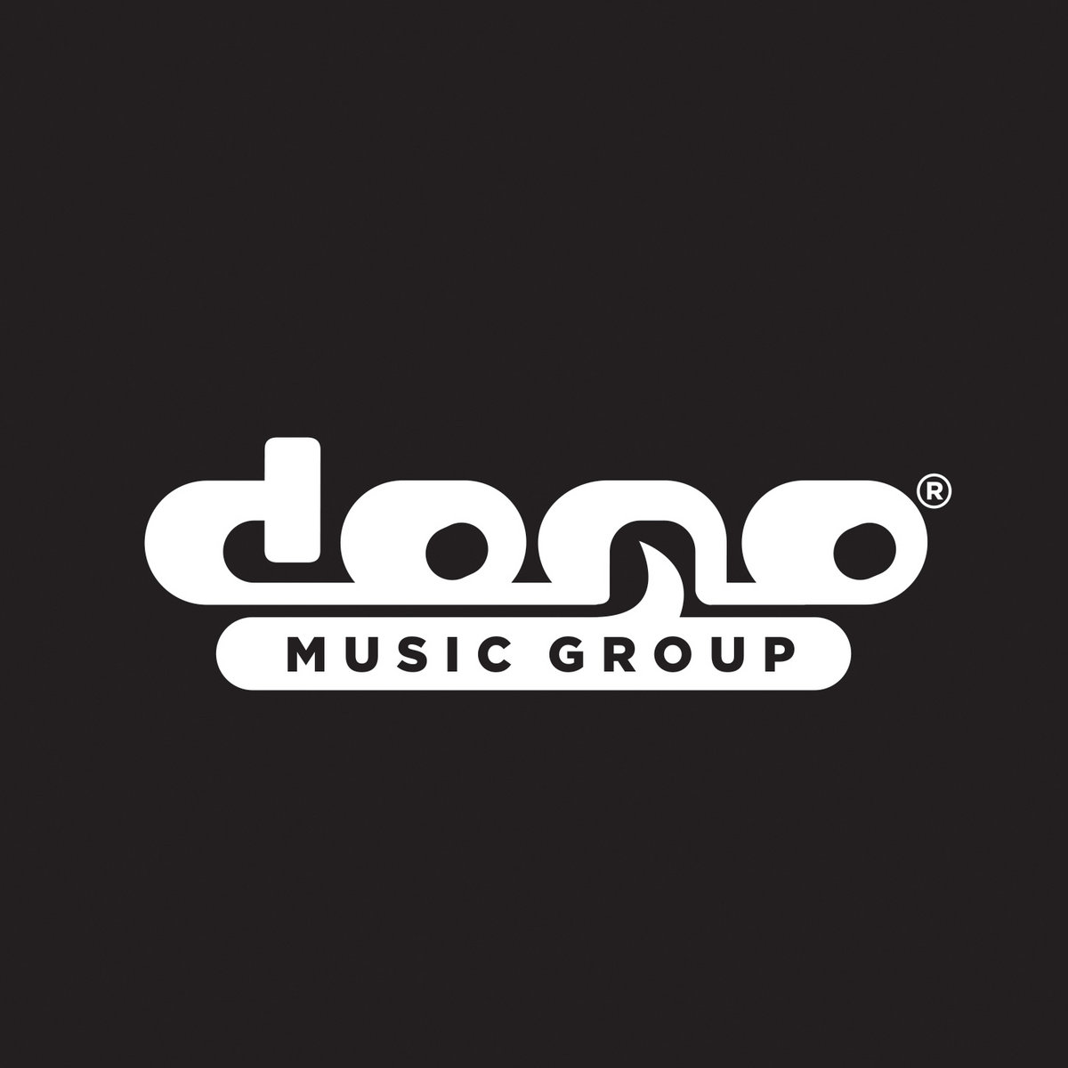 Music | Domo Music Group