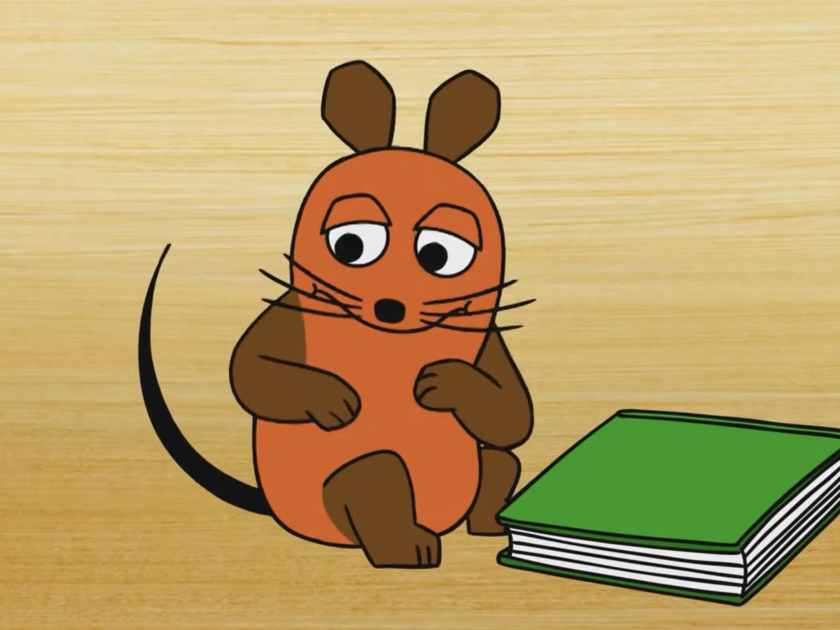 The Flintstone Tracker | Mac Cat