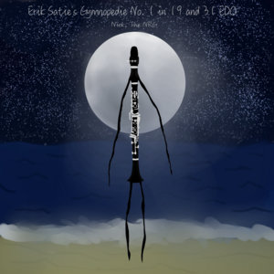 Music | Nick, The NRG