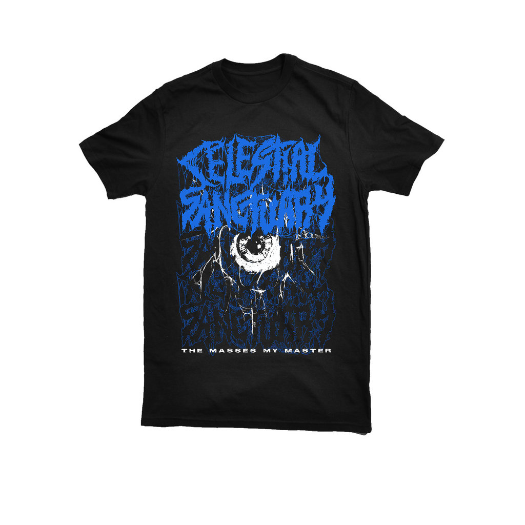 The Young Upstarts of UK Death Metal | Bandcamp Daily