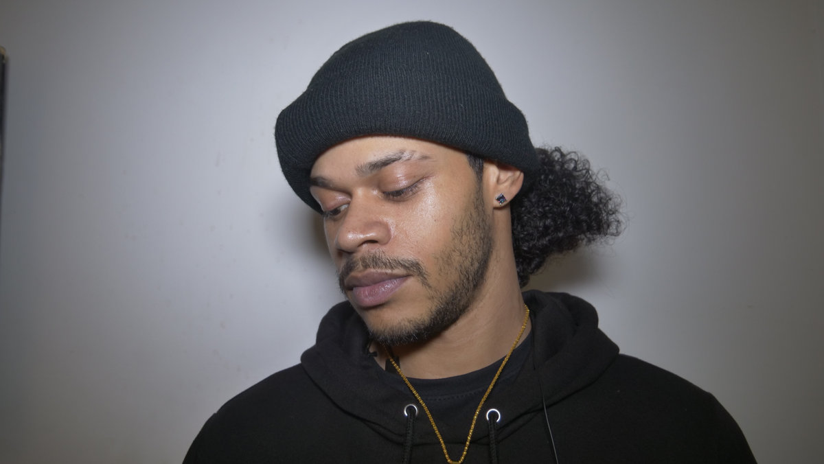 Fake People | Dakari