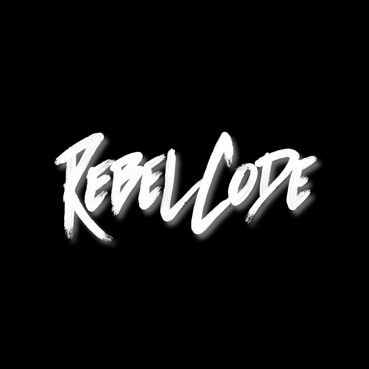 Always & Forever | Rebel Code