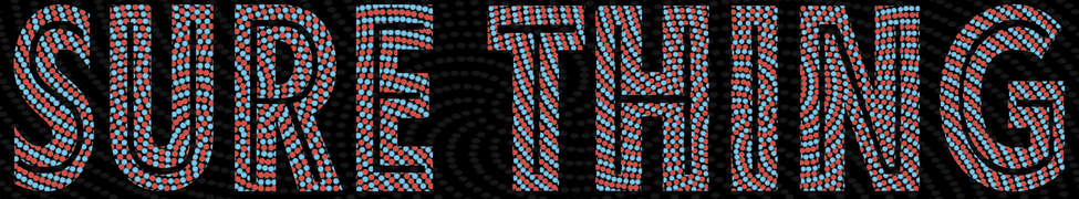 I Still Worship Satan | Seth Cockfield