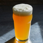 Dust | THRON | LISTENABLE RECORDS