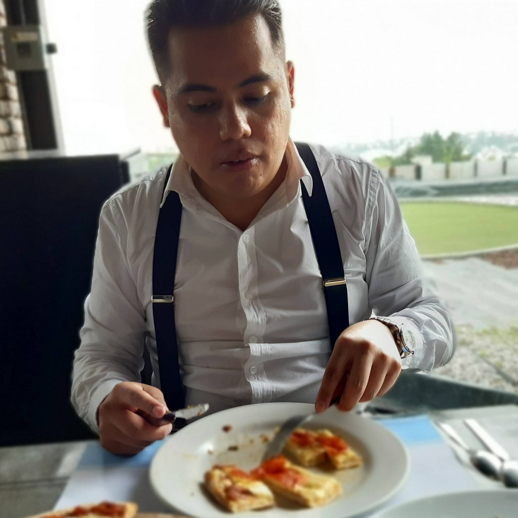 jesusjaimes' collection | Bandcamp