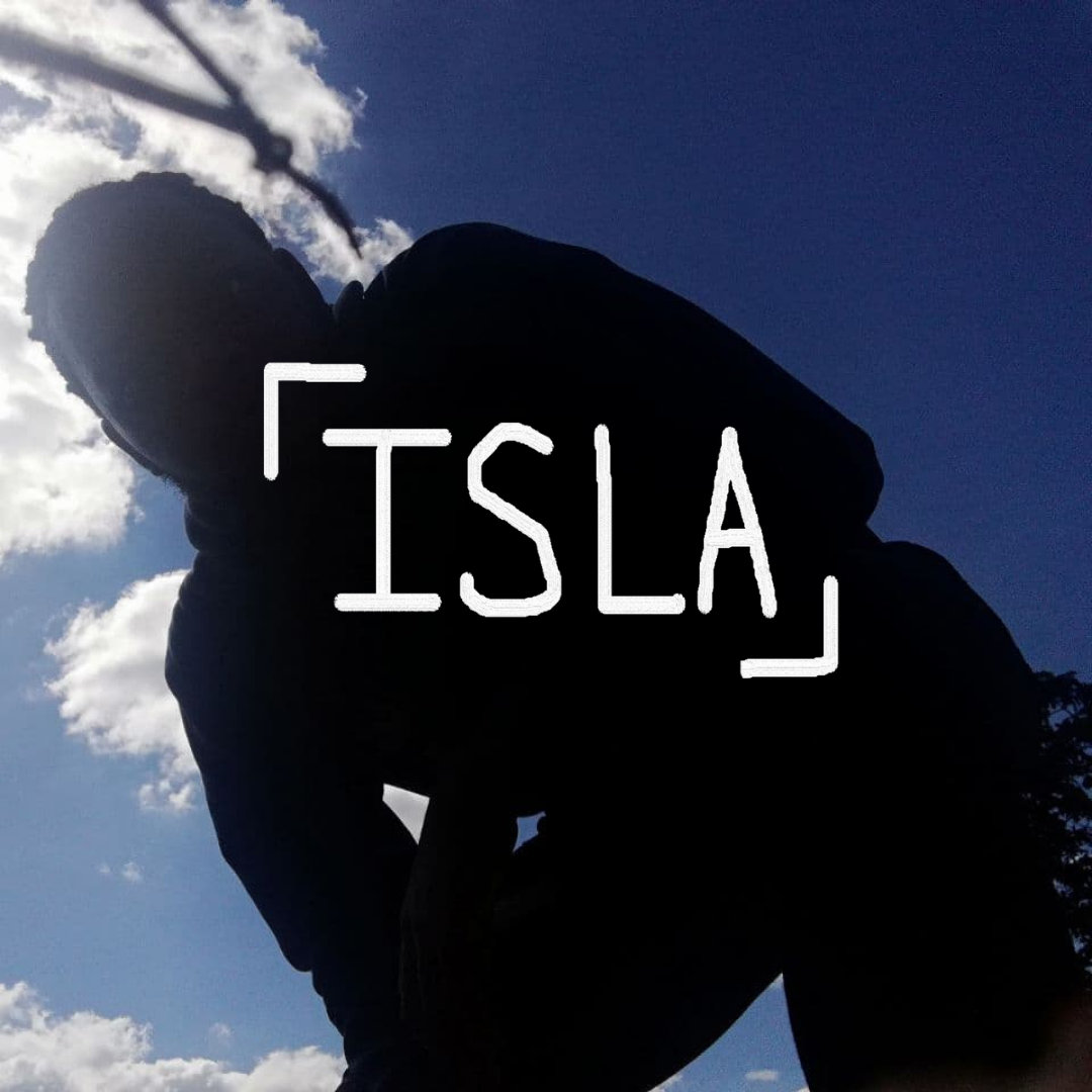 Music | Isla