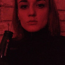 anyok's collection | Bandcamp