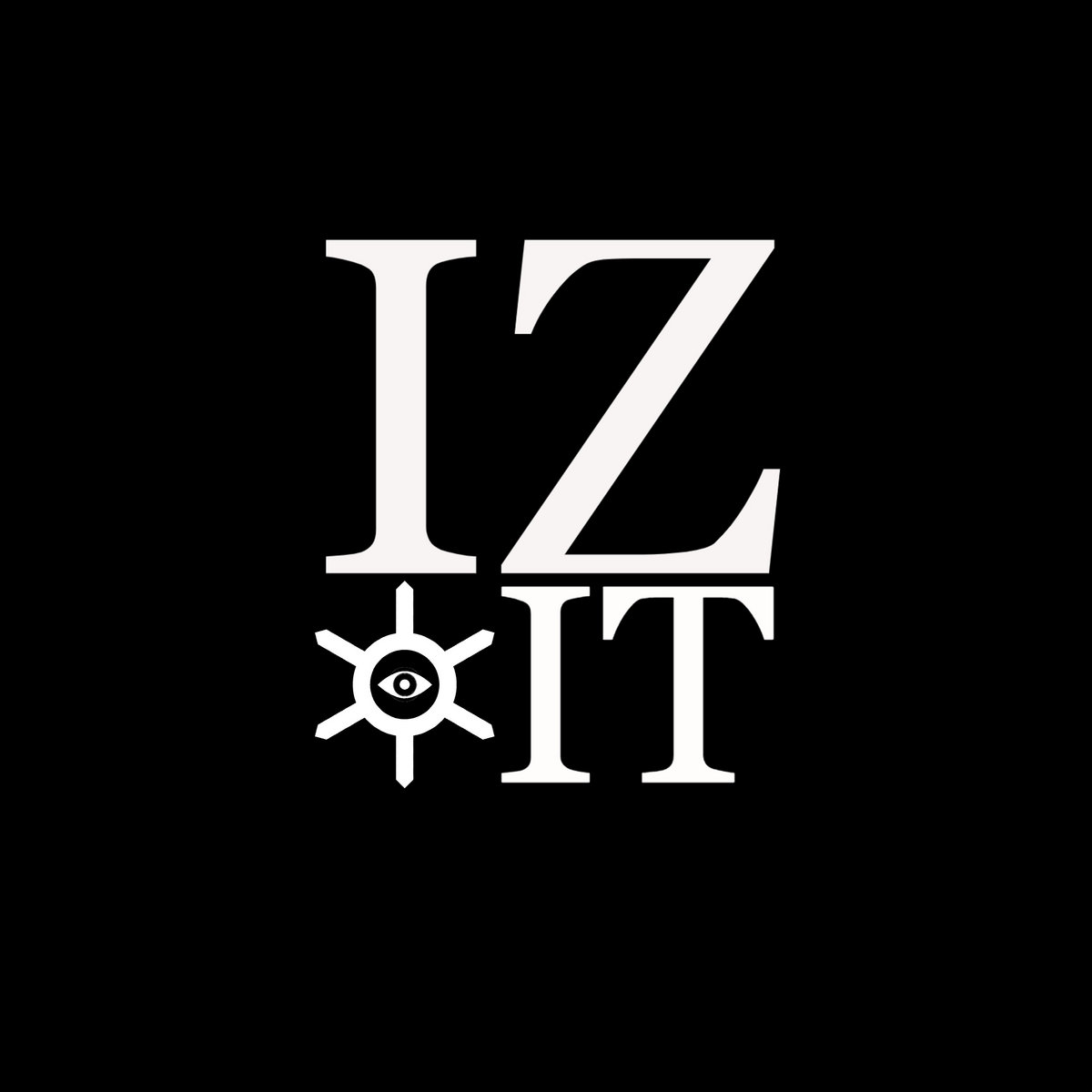 EPISODE | IZIT