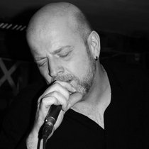 brianharris' collection | Bandcamp