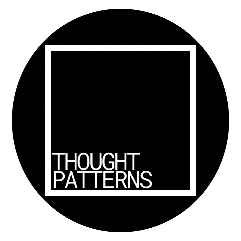 Episode 00: Endless Morning | Thought Patterns