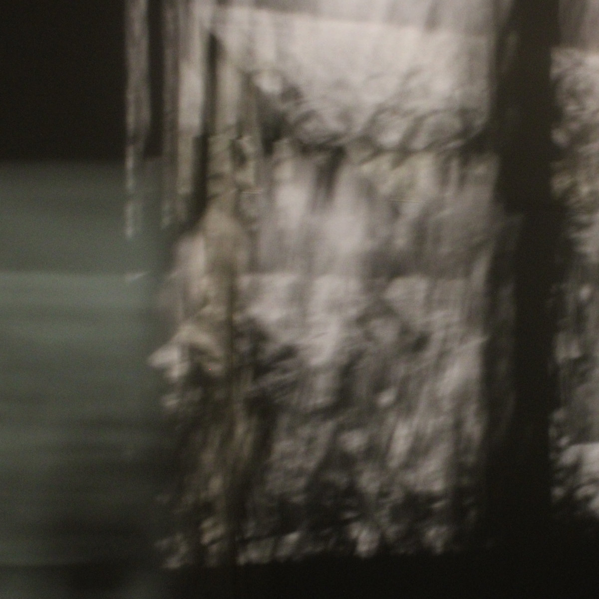 Cloud Meditations | Light Sleeper