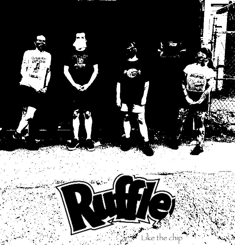 Demo | Ruffle