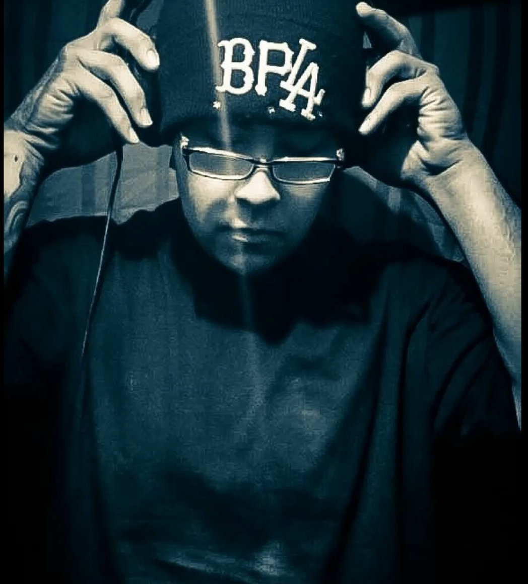 Sippin | Clouded Mind - Cisco Villa - Cain G - B42 | B42