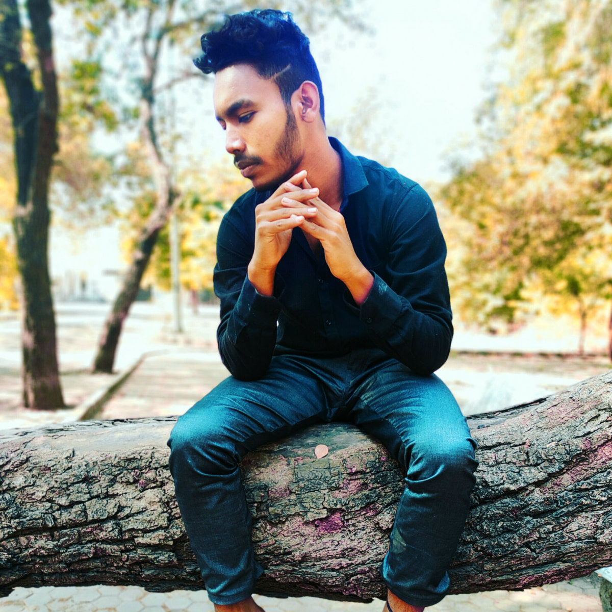 Maa Baap Zoro Rapper Official Song 2021 | Zoro Rapper Official