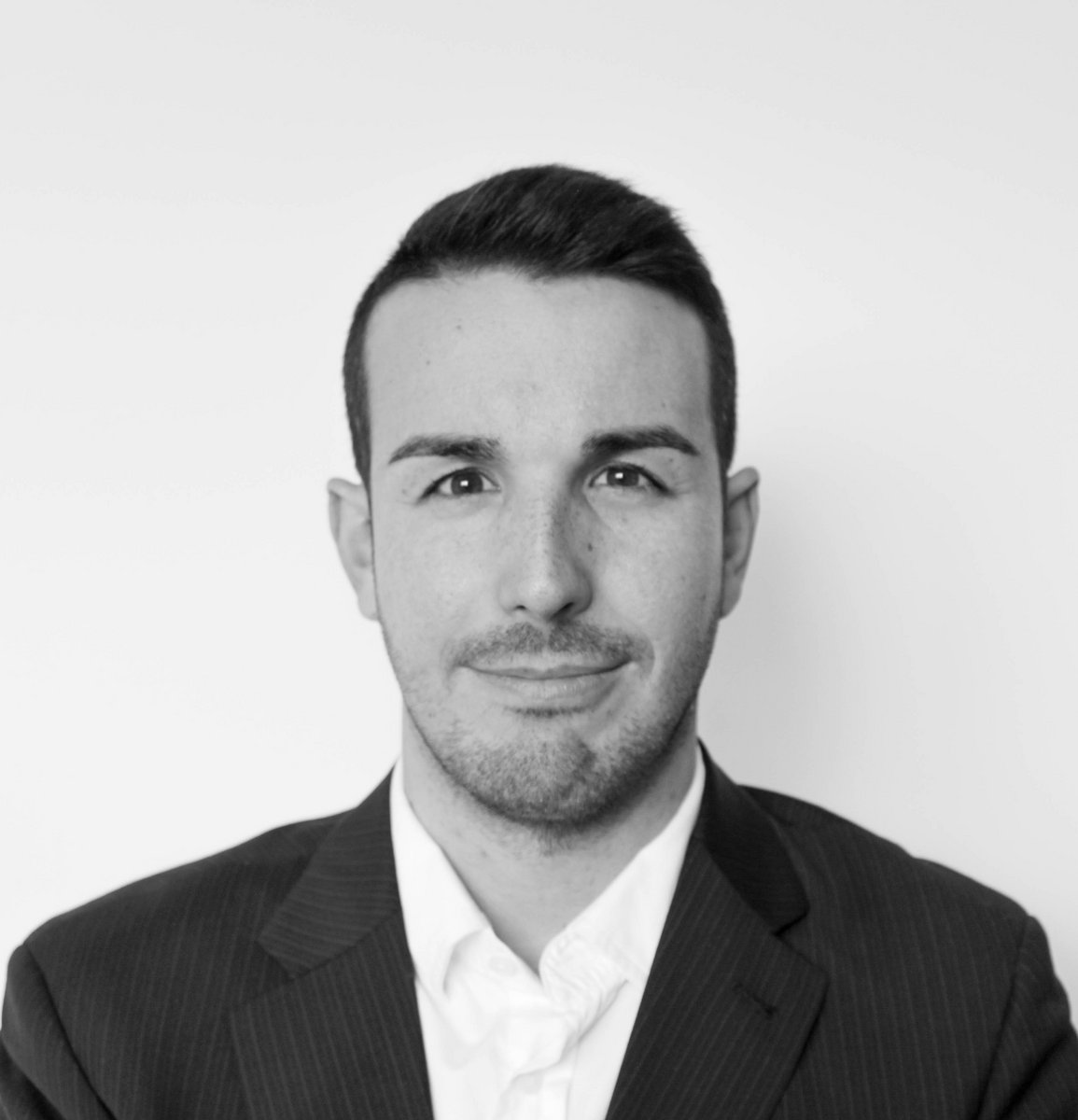 El Viatge | ADRIA FERRER