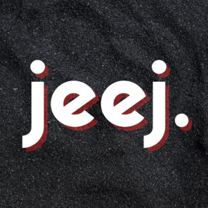 Music | JEEJ