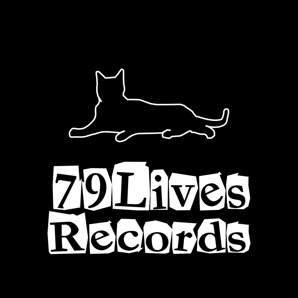 Brain Fart Ep 01 Debut Brain Fart 79lives Records