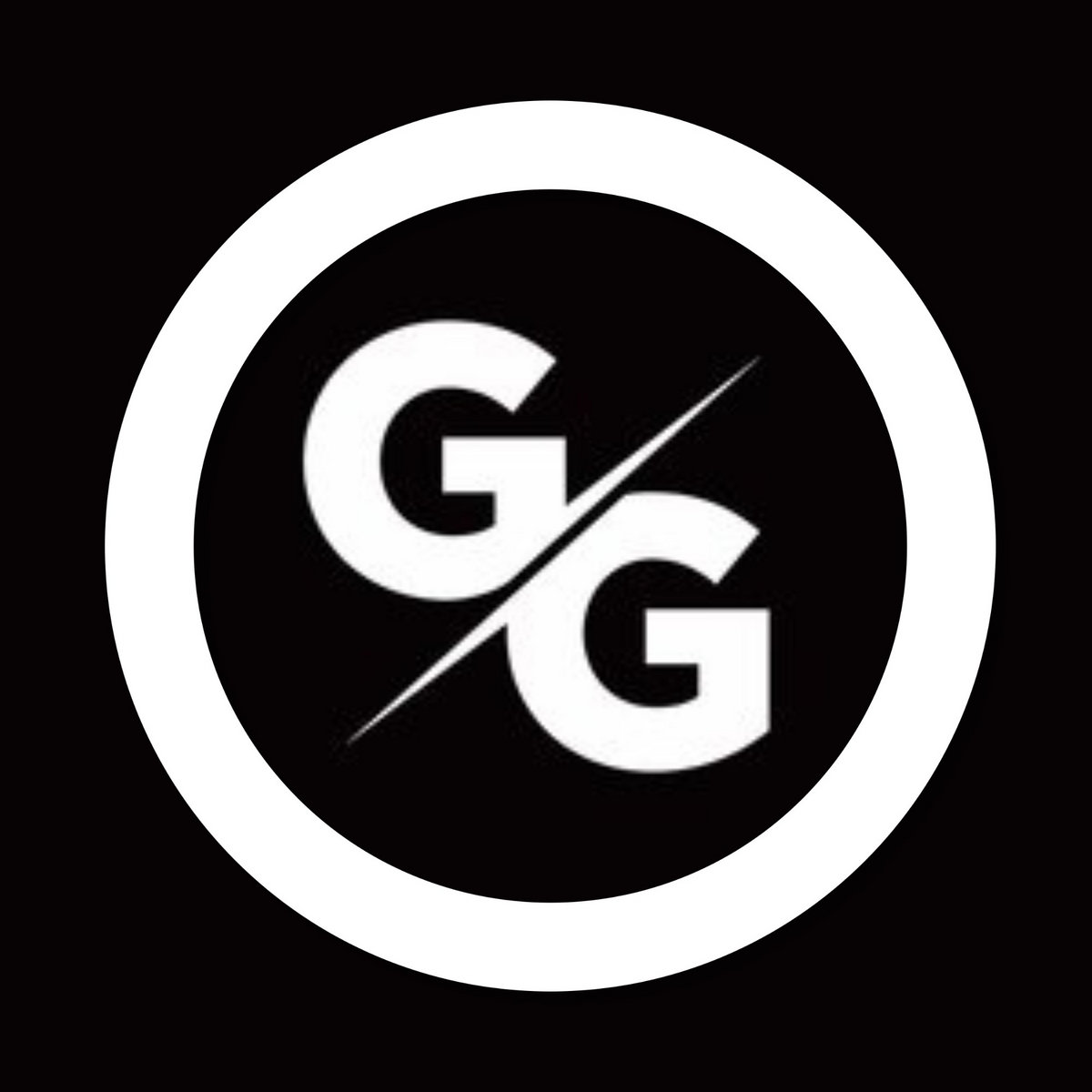 Discography | Greg Gallagher