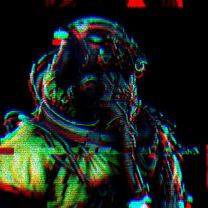 Music | Patrick Hunt
