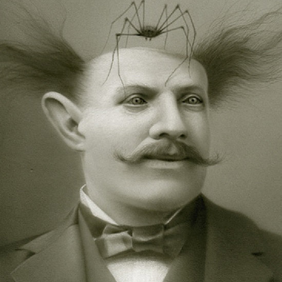 ericmanor's collection | Bandcamp