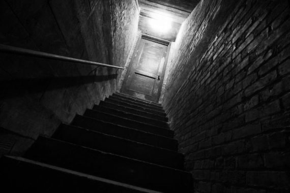 Basement Tapes | Subtech