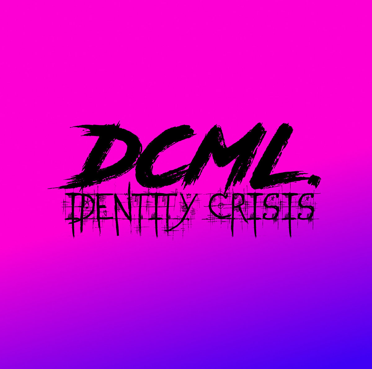 This Wonderful Drive-Thru | DCML