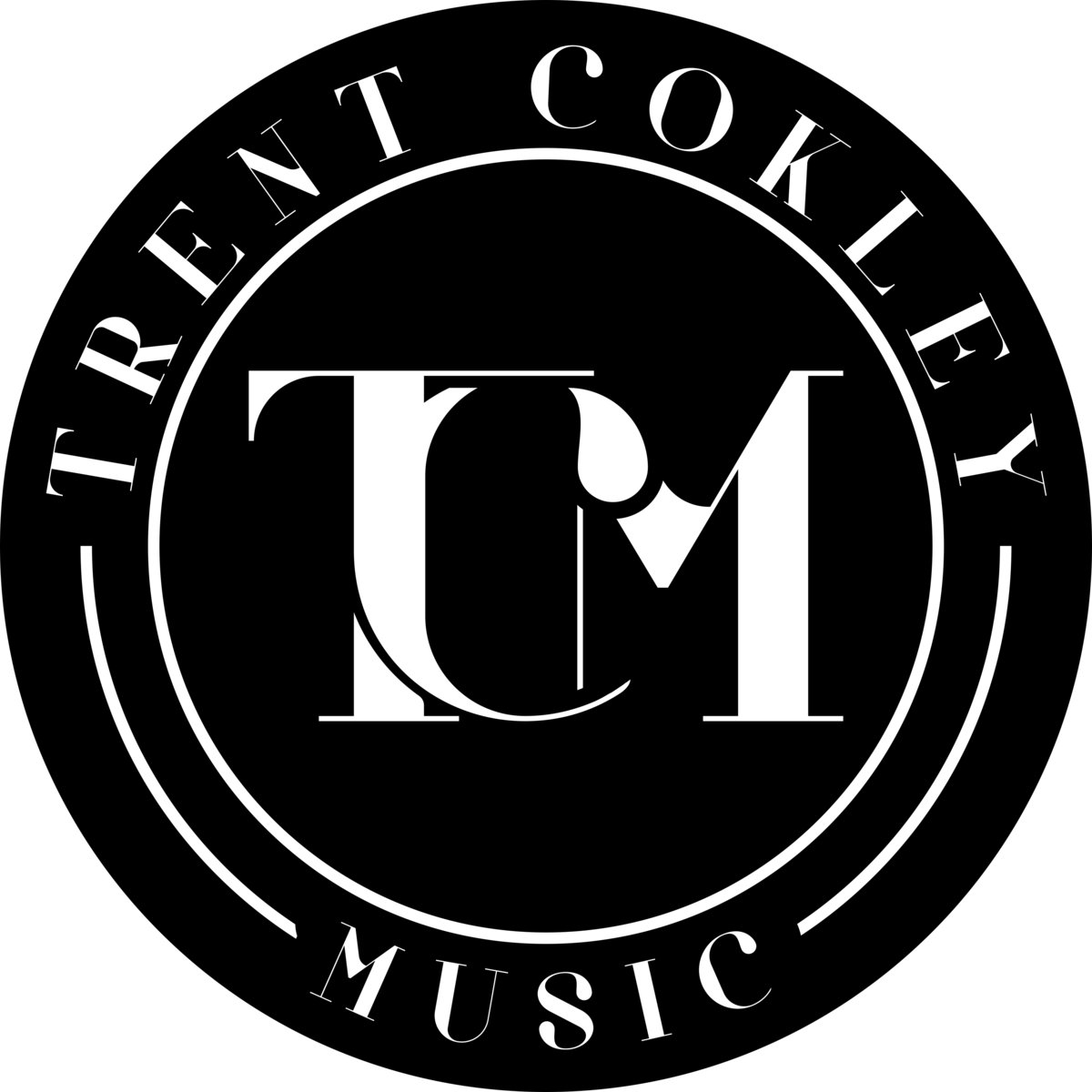 ALL I NEED | Trent Cokley