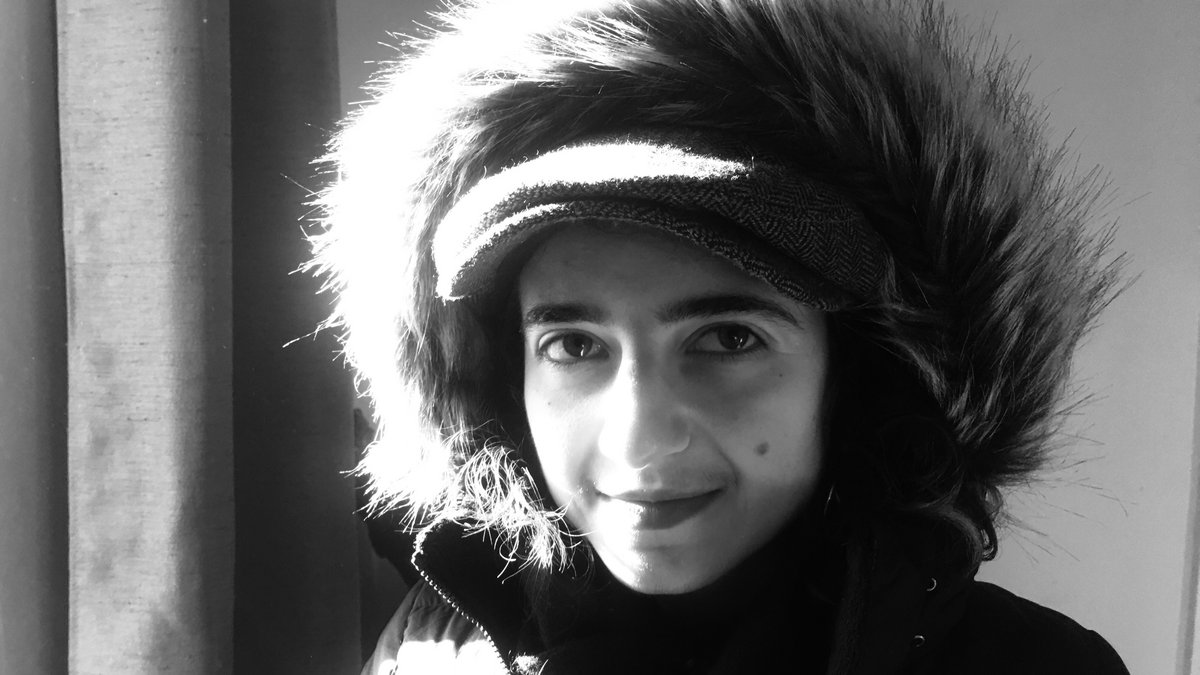 Ode to the Sea | Donna Vatnick