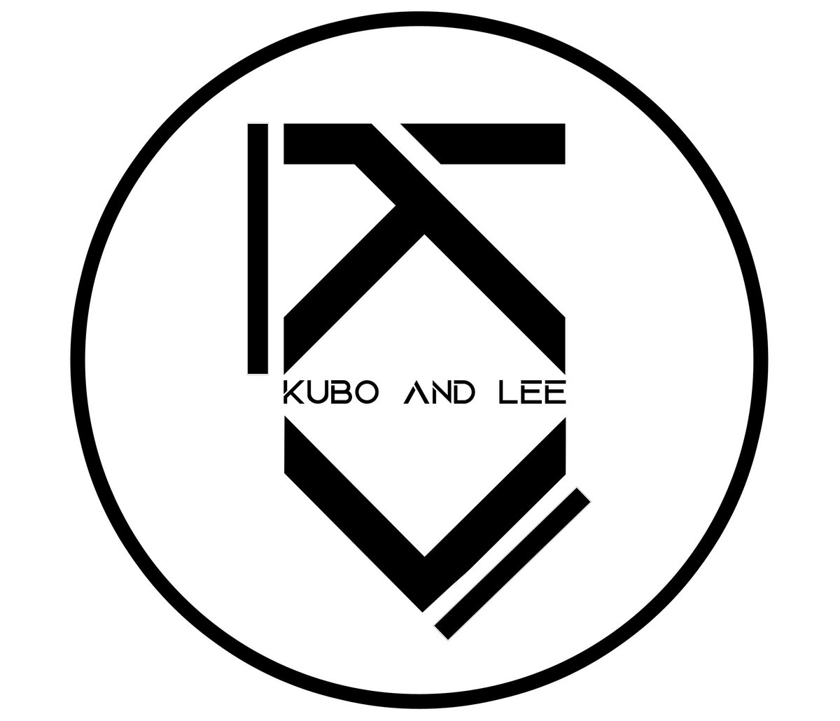Music | Kubo and Lee