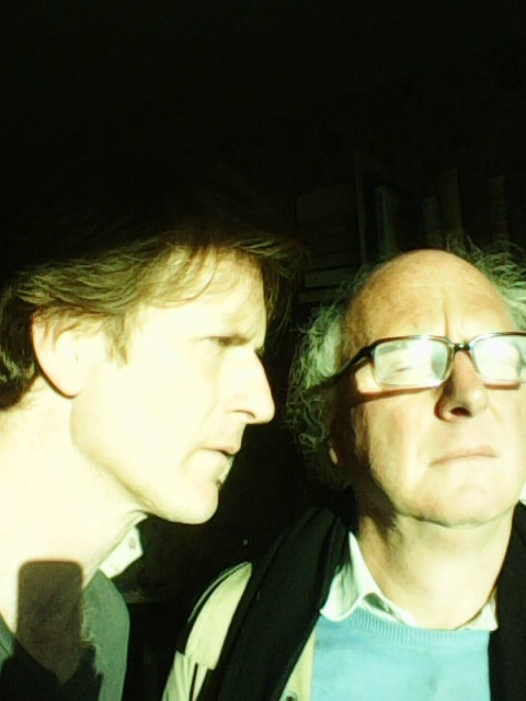 Library Music | The Bohman Brothers