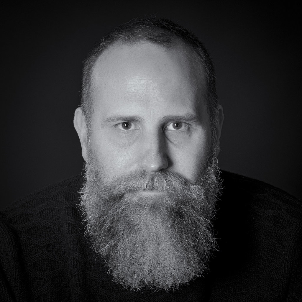 matthew-gammon-artist's collection | Bandcamp