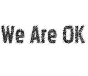 Music | We Are OK