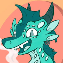 dirtydani's collection | Bandcamp