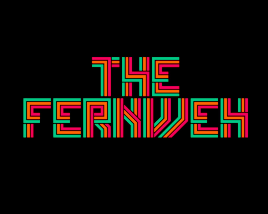 THE FERNWEH | The Fernweh