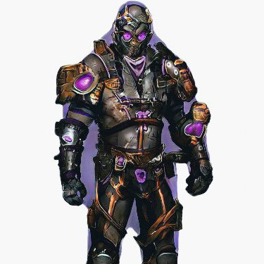 drewsimkins' collection | Bandcamp