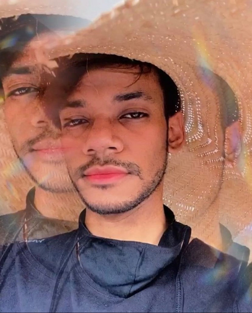 Clandestina - Allan Natal & DJ Feeling (Will Teles Private INTRO) | DJ ...