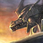 Mr. Plinkett's Star Wars Episode 4: A New Hope Commentary | Harry S ...