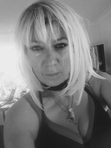 Music | Shelley Wright