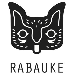 Music | Rabauke