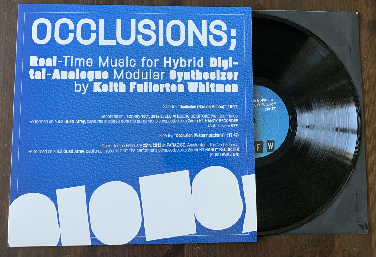 Bit che plus - investmusli