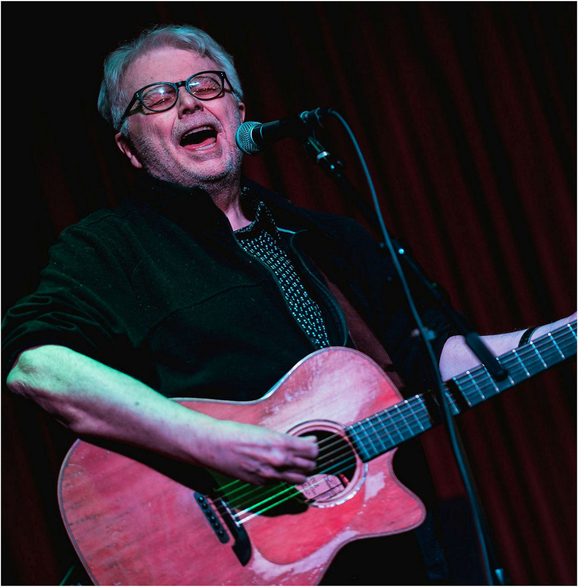 the beatdowns | Billy Zenn