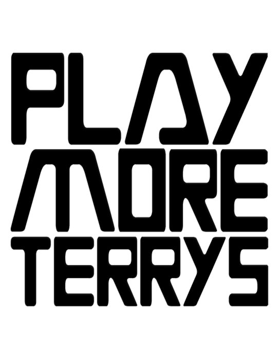 BACK CATALOGUE VOL . 3 | JASON BYE | Jason Bye Ibiza Dj