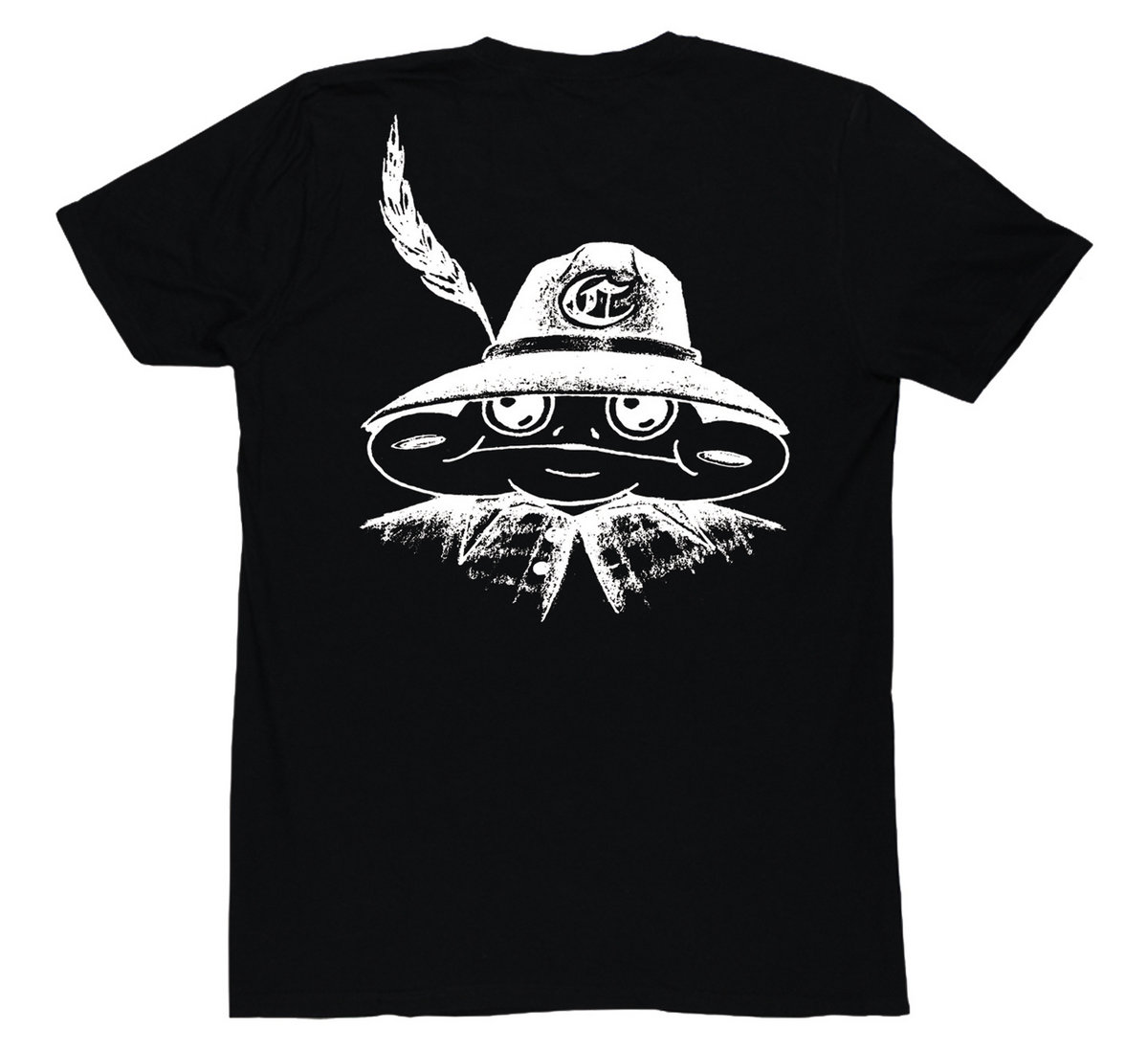 Can't Fool Me Twice/ Show Me Love | Thee Lakesiders | Mango Hill Records