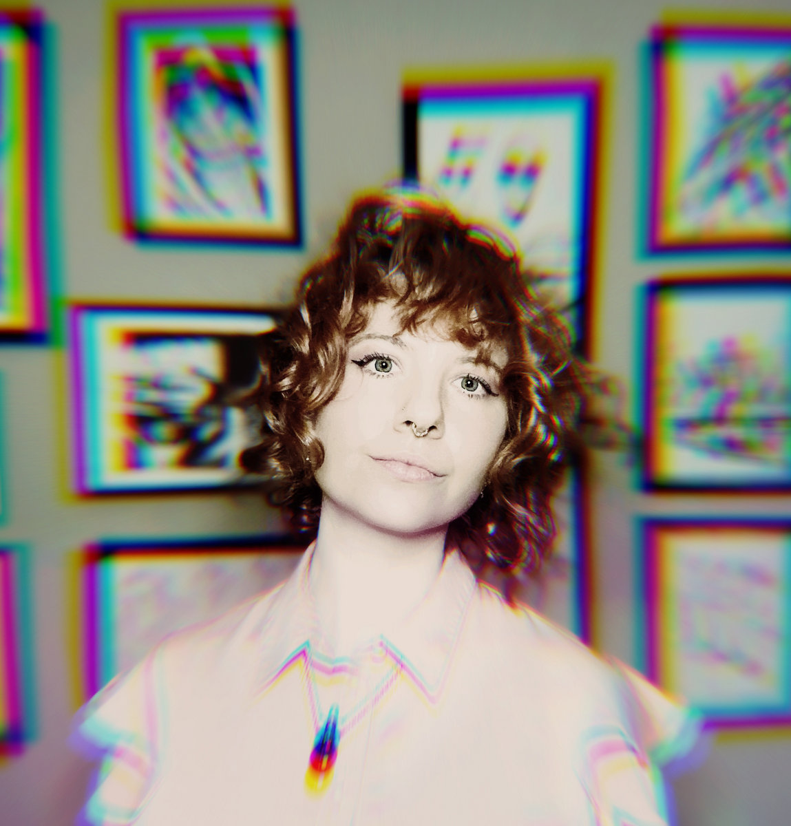 Demos 2013-2016 | Midheaven