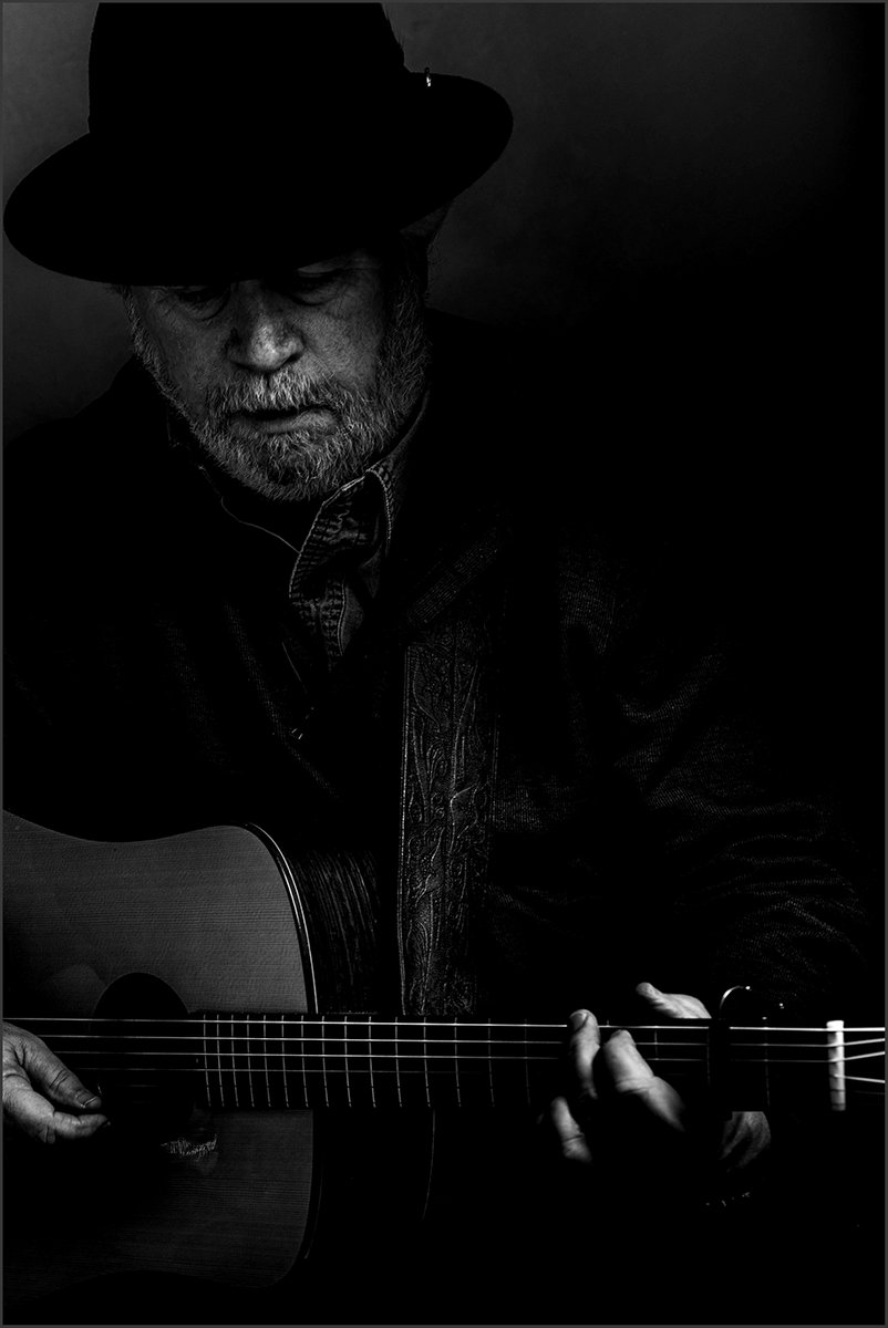 Hearts Collide | Greg Kelly