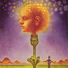 VuVuVu | VuVuVu | Wax Thematique