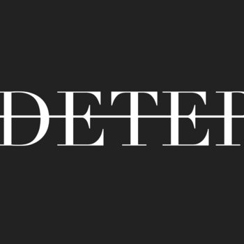 DETER's Community | DETER