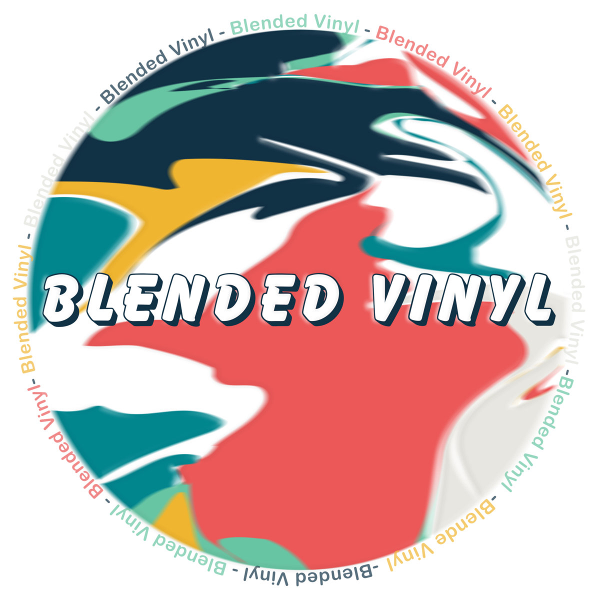 Leap Year Blended Vinyl