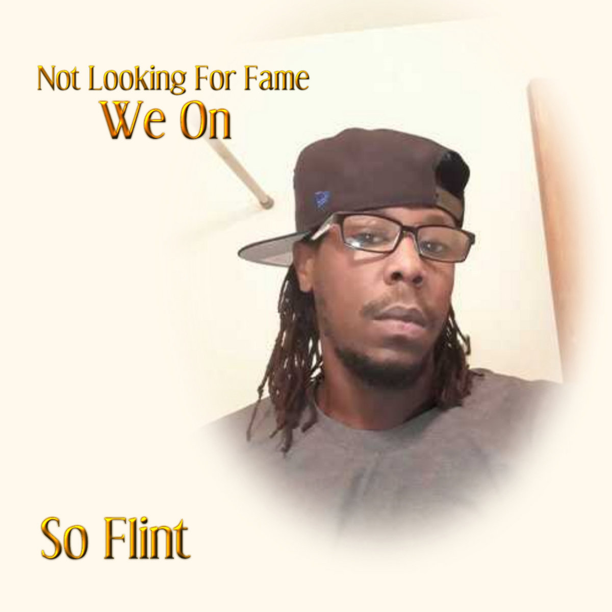 Against All Odds | So Flint